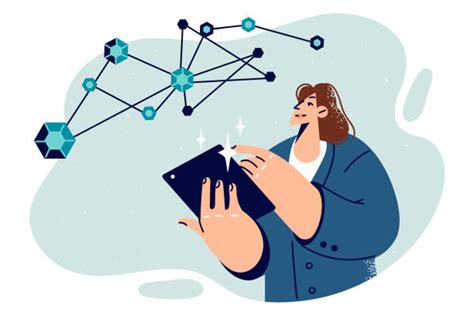 120 Nuclear Power Women Stock Illustrations Royalty Free Vector