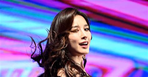 임효라찰랑이는 머리 사진