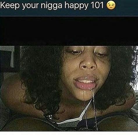 Where Can I Find This Video 617621 ›