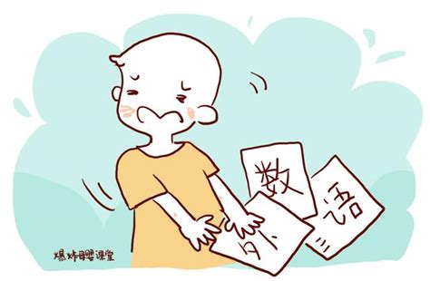 坐在第一排或最後一排,對孩子有3種影響,你家孩子坐在第幾排? 每日頭條 坐在第一排或最後一排,對孩子有3種影響,你家孩子坐在第幾排? 每日頭條