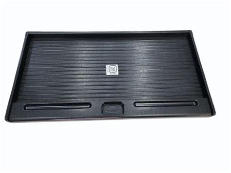 Plastic Keyboard Tray At ₹ 650piece Keyboard Drawers In Ahmedabad