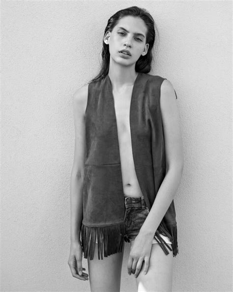 Chen Sherer Yuli Group