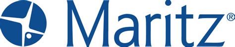 Welcome To Dallas Maritz Visit Dallas