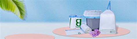 Plastic Drawstring Bags Wholesale Biodegradableandcompostable