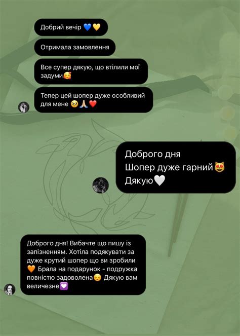 «Shopo.Nomerakh» Шопер по номерам - Интернет магазин шоперов с ...