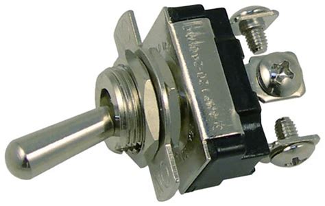 Departments Pmv5546pt Bat Toggle Switch 10a