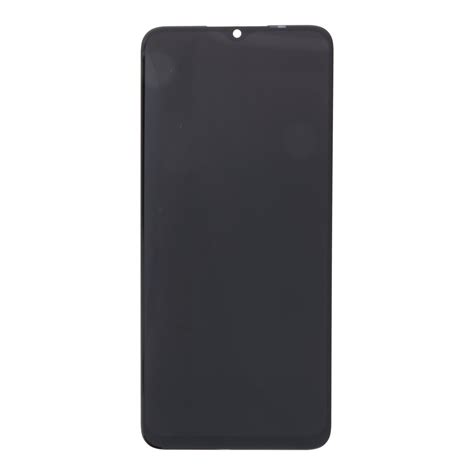 Display module Oppo A17 CPH2477/OPPO A78 5G kopen? | MobileSupplies.nl