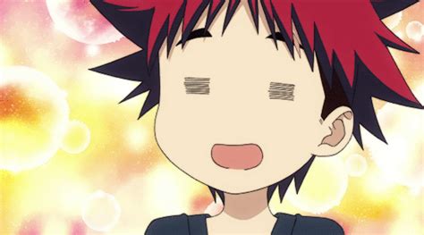 Download Food Wars Shokugeki No Soma Anime   Abyss