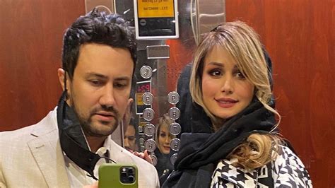 بیوگرافی کامل سپیده بزمی پور فیلم