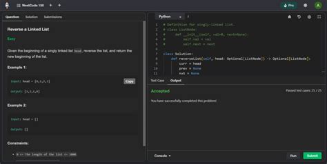 Day21 Of 21daysofcoding Challenge Update Aravind Kumar Reddy Posted