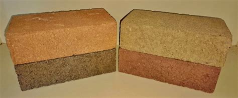 14mpa Cement Bricks Suid Kaap Stene