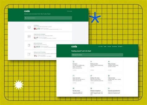 intercom s modern help center connected customizable no code