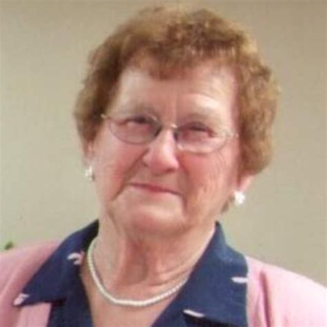 Pictures Of Sheila Mclaughlin Picture 246054 Pictures Of Celebrities