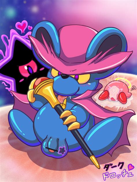 Rule 34 2021 34 Balls Black Body Blue Body Blush Bodily Fluids Cape