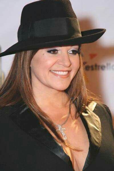 Jenni Rivera Artofit