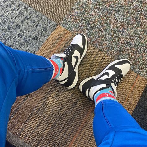 Draz Youtube Draz Youtube