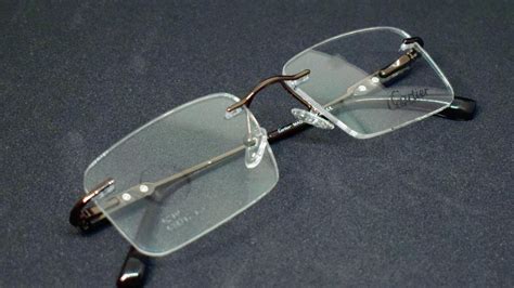 Calling Bell E Commerce