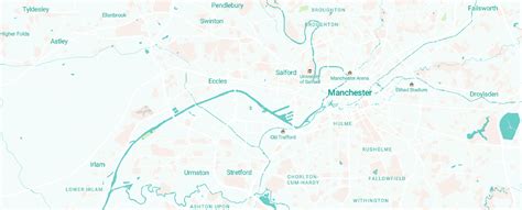 Private Sexual Health Clinics In Southampton Your Sexual Health