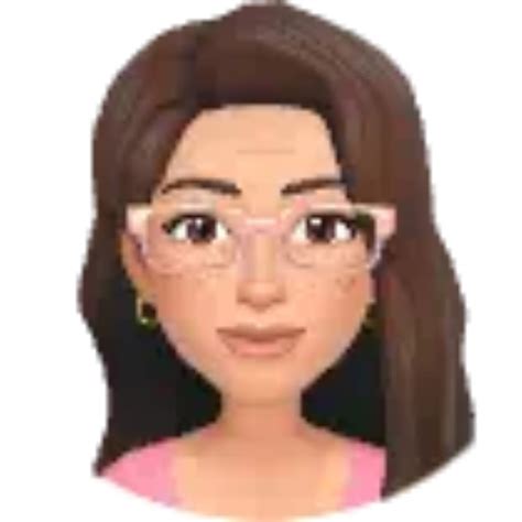 Brittnie Curley Brittniecurley Snapchat Stories Spotlight And Lenses