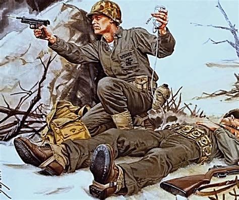 Po3 Robert Eugene Bush Us Navy 19441945 Togetherweserved Blog