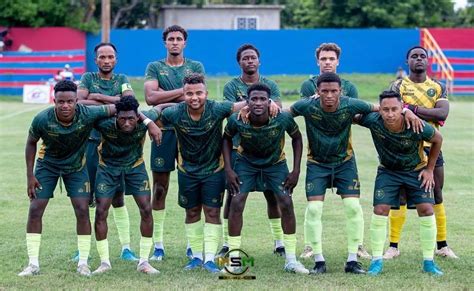 Dante Peralto Dante Peralto • Instagram Photos And Videos