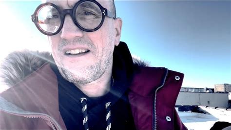 Audrey Deckers Instagram Twitter And Facebook On Idcrawl