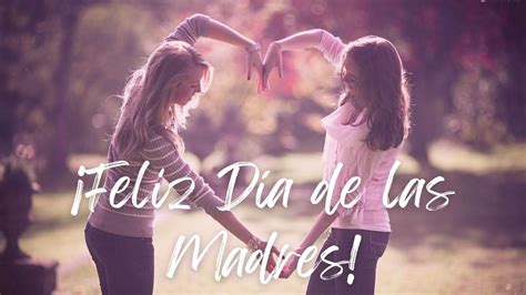 Dia De Las Madres Hermana