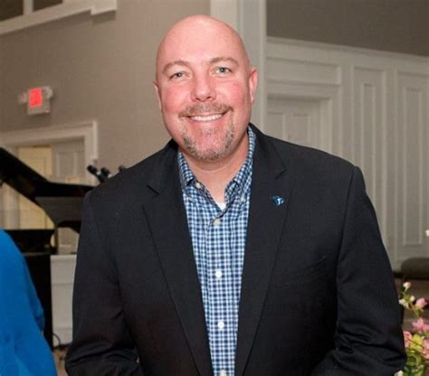 Black Collar Crime Southern Baptist Missionary Mark Aderholt Pleads Guilty To Misdemeanor