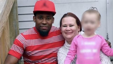 Did Cynthia And Antwon Mans Go To Jail Update After Natalia Grace