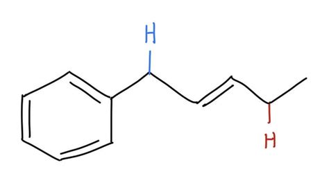 Condensed Structure Formulas For Cyclohexane Chemhelp