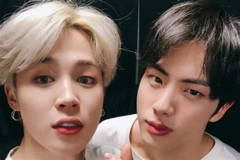 کمترین و بیشترین استریم اعضا بلک پینک تستچی