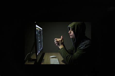 Using Ethical Hacking To Improve IT Security