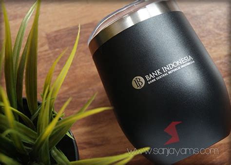 Jual Mug Egg Harga Murah And Gratis Ongkir Area Jakarta Sanjaya Mitra Sejati