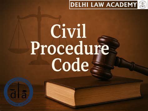 Order Xxi Cpc Explained Attachment Sale And Obstruction Delhi Law