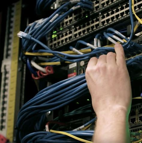 Hpe Unveils Ai Driven Hyperconverged Infrastructure Inside Hpc And Ai News