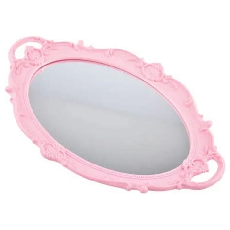 Pack X 2 Bandejas Candy Bar En Rojo Importadas Rojo Mercadolibre