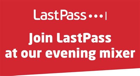 Jonathan Ryan Posted On Linkedin