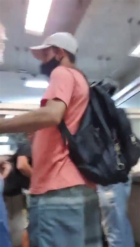 Watch Later Cruising Gone Wrong