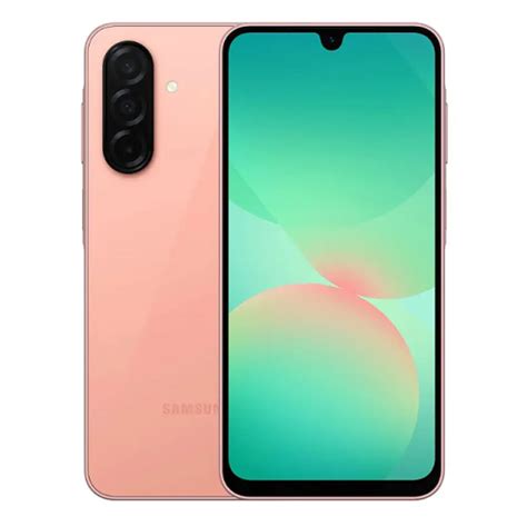 Samsung Galaxy A27 Price In Bangladesh Full Specs May 2026 Mobilebd
