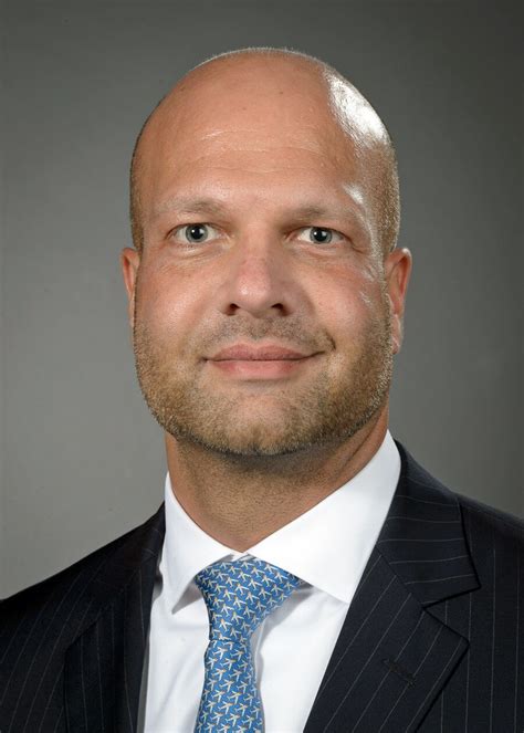 Anthony Persaud Northwell Health