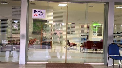 Rajiv Gandhi Centre For Biotechnology Rgcb Department Of Biotechnology Government Of India