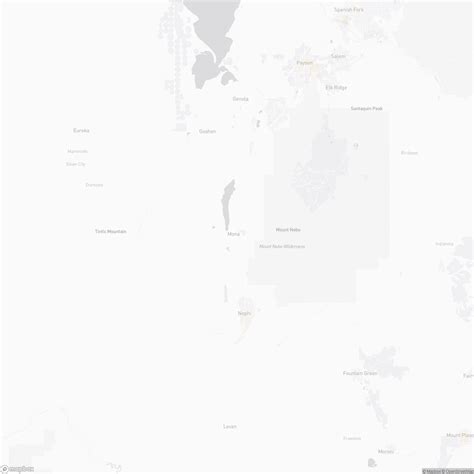 Mona Crime Map Doorprofit