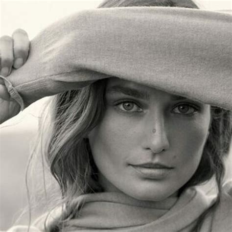 Ralph Lauren Launches Cradle To Cradle Certified Sweater Recycling