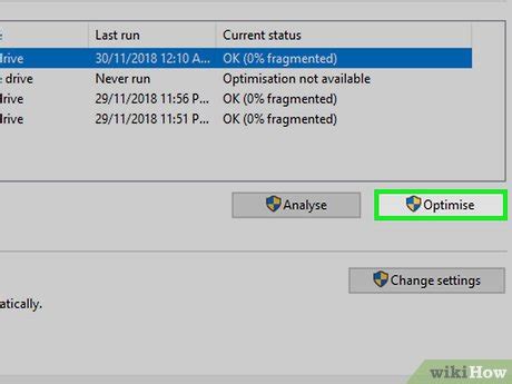 How To Speed Up A Slow Windows Computer For Free Ways