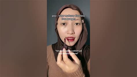 Makeup Tutorialmakeup Youtube