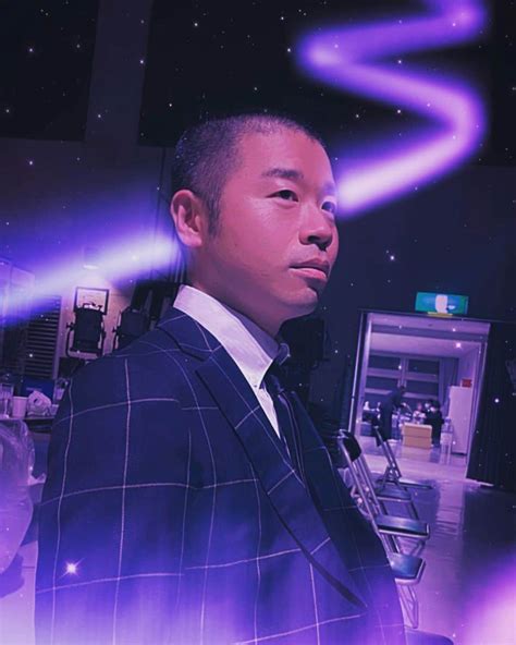 稲田直樹さんのインスタグラム写真 稲田直樹instagram「ええ写真過ぎるからこっちにも載せさてもらいますわ☺️ アキナ 山名 さん」3月5日 15時43分 Inada1228