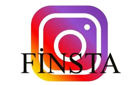 Finsta