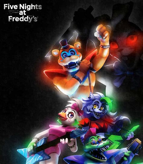 Download Keep Your Data Secure And Proactively Address Security