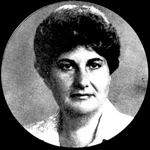 Helen Kopman Jewish Community Foundation