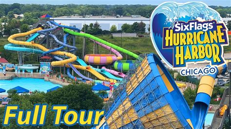 Can You Bring Water Bottles To Six Flags Great America At Lucas Hampton